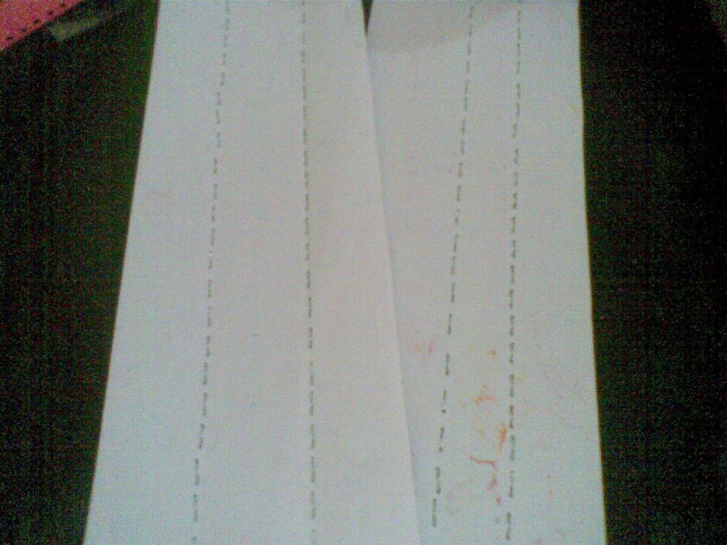 44. JALAN LEBAR DAN SEMPIT – Jenius Cara Alkitab