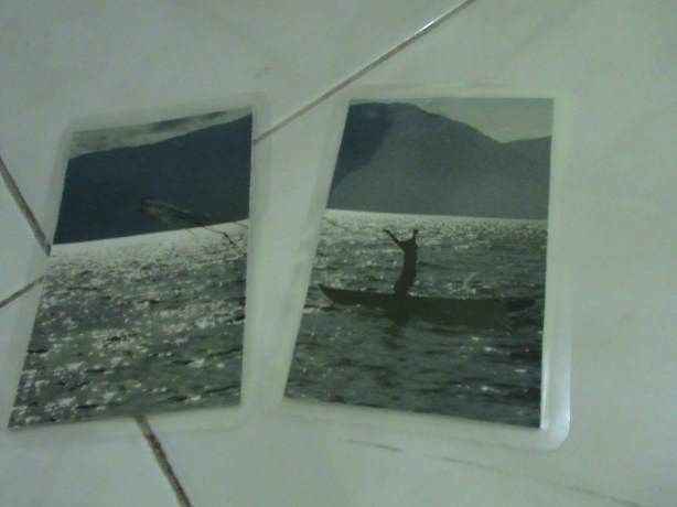 MEMBUAT PUZZLE AYAT DARI TANGGALAN BEKAS – Jenius Cara Alkitab